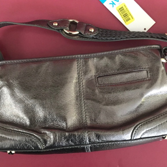 The Sak | Bags | Sak | Poshmark